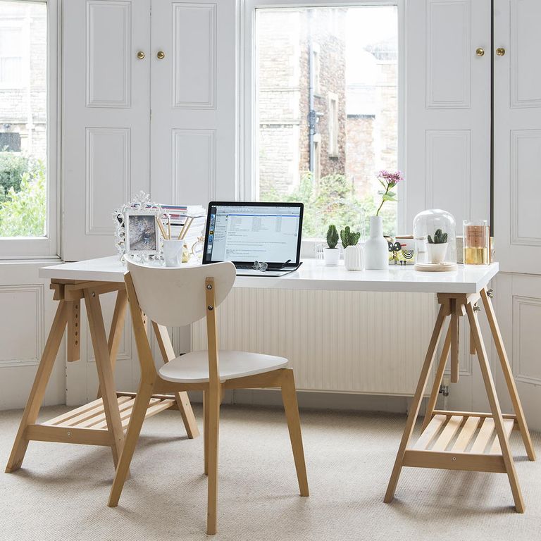 How to connect an HP printer to WiFi – a step by step guide | Ideal Home