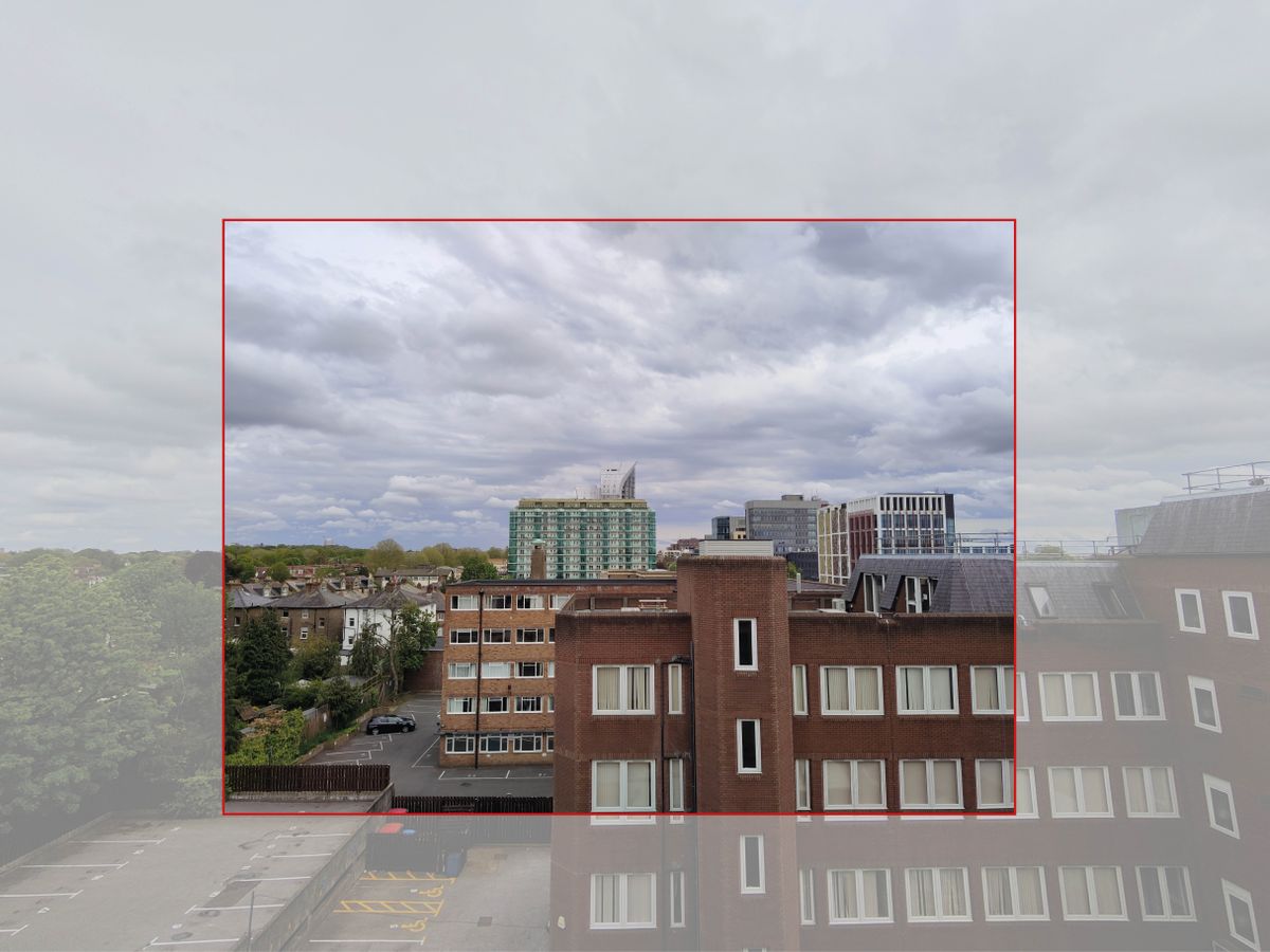 TCL 20 Pro 5G review: impressive camera phone from brand you've never ...