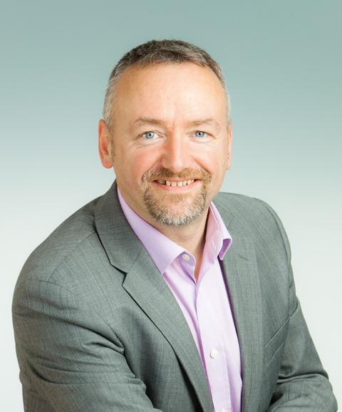 Broadcasting in 2023: Re-defined Workflows and Business Models | TV Tech