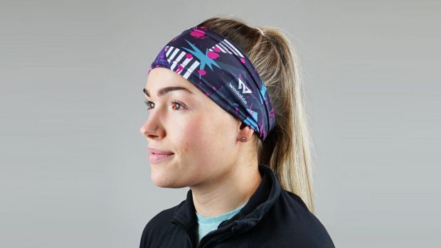 The Best Running Headbands | Coach