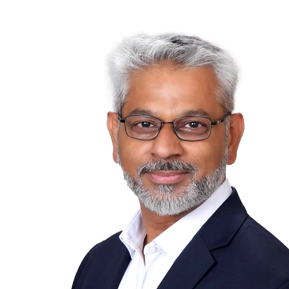 From Siloed Rooms to a High-Performance Workplace Platform | AVNetwork