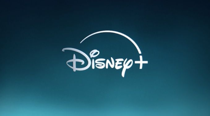 'Hulu on Disney Plus' rollout brings a bundle of content convenience ...