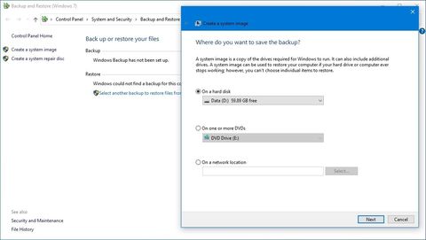 Complete Windows 11 clean installation process | Windows Central