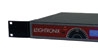 LEIGHTRONIX’s PEGvault-SD digital video encoder streamlines workflows ...