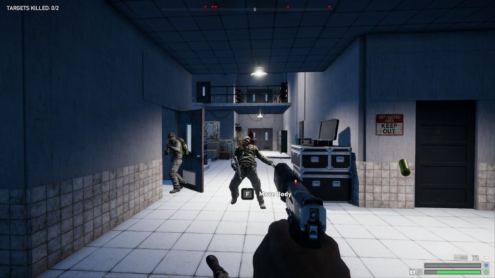 Far Cry 5: the best Far Cry Arcade levels | PC Gamer