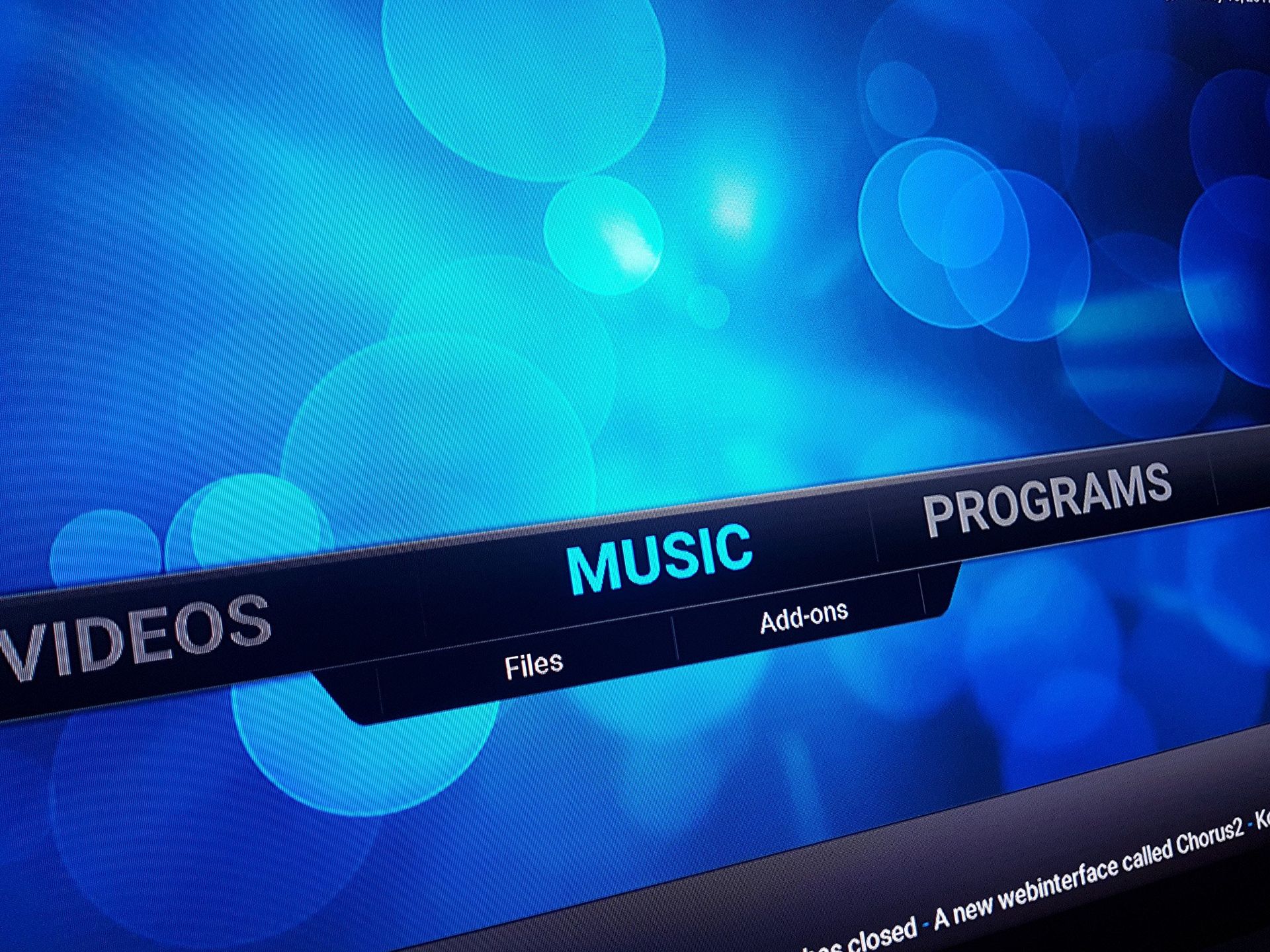 How to install Kodi on an Amazon Fire TV Stick | Android Central