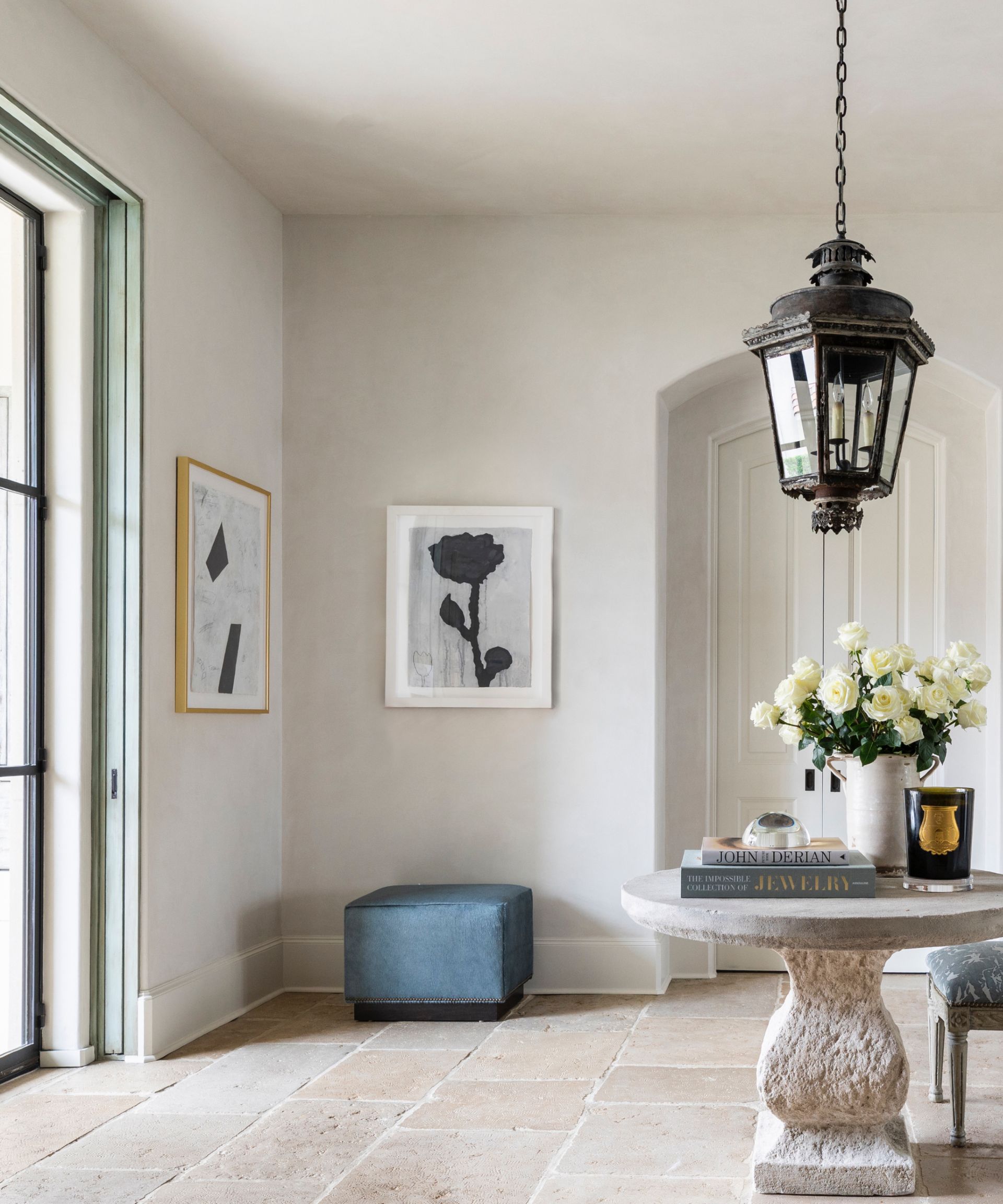 11 tips to declutter your entire home in less than a day | Homes and ...