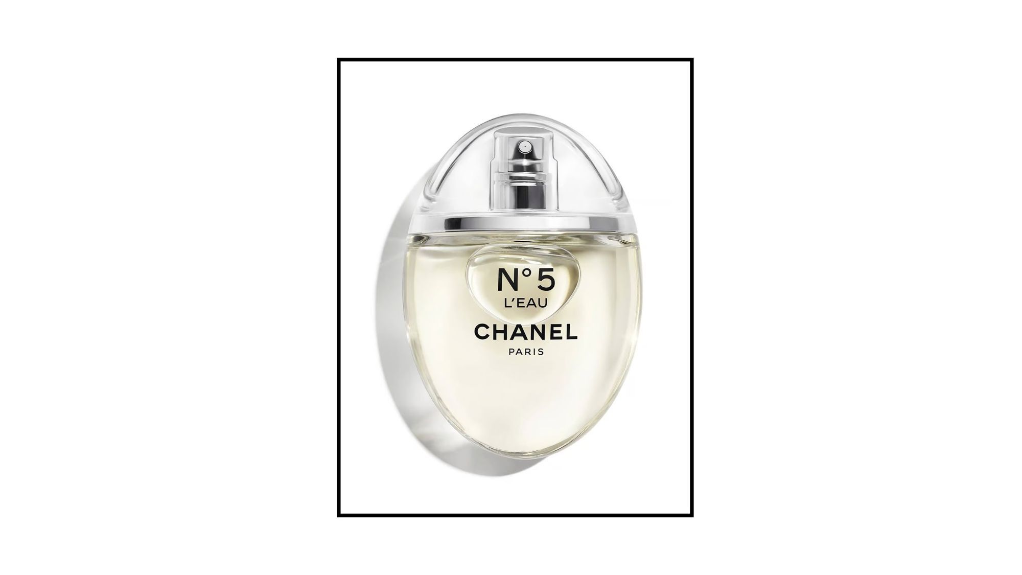22 Summer Perfumes You Need To Know About | Marie Claire UK
