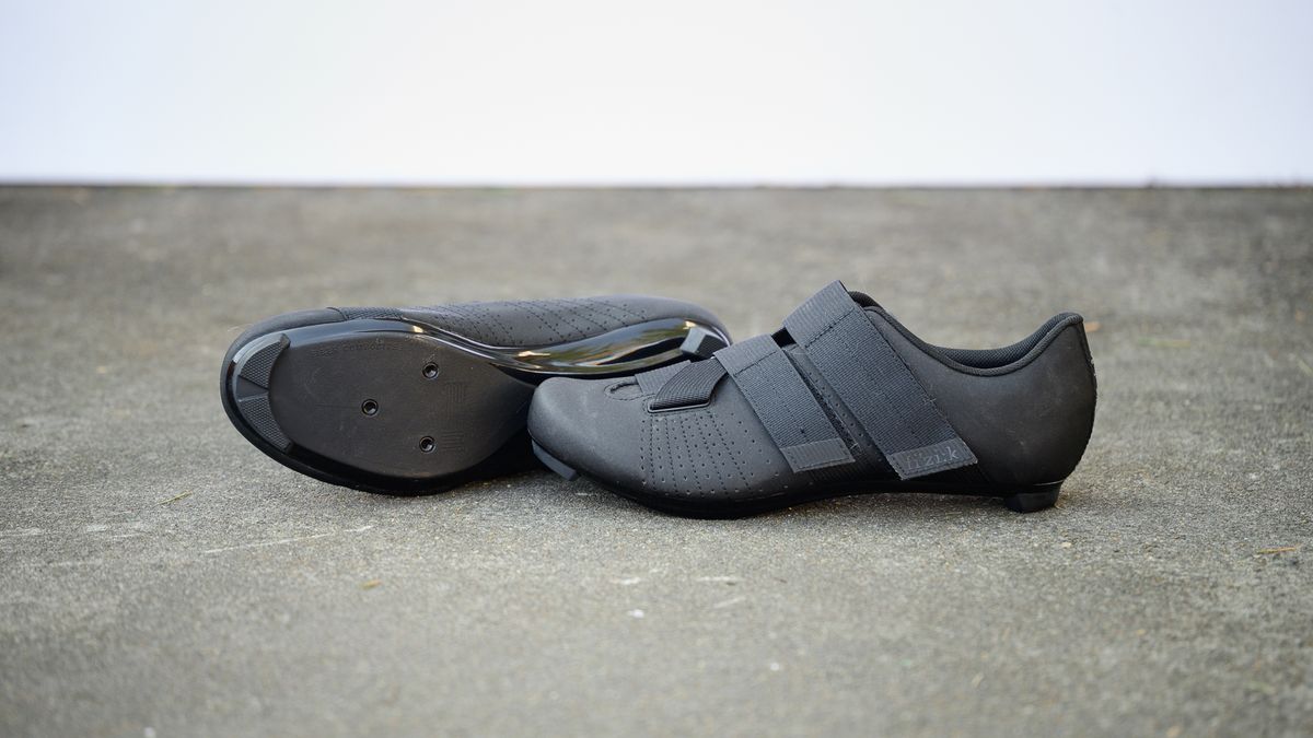 Best cycling shoes: The foundation of every great ride | Cyclingnews