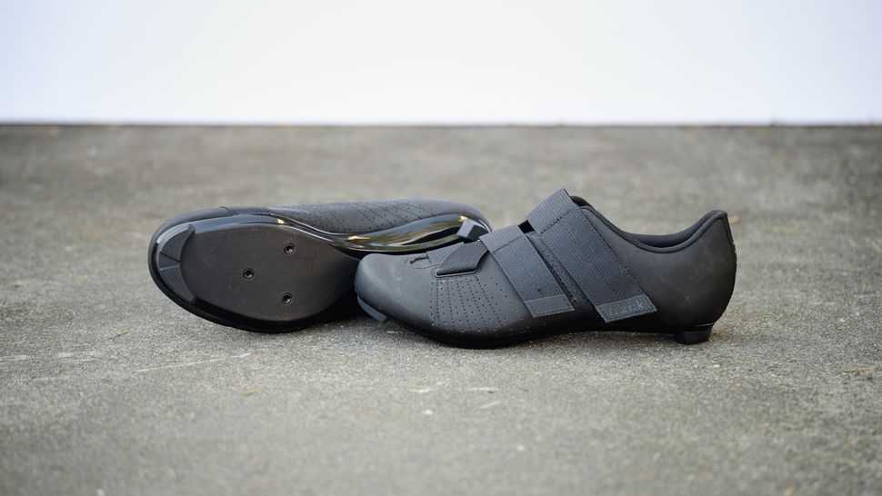 Best cycling shoes: The foundation of every great ride | Cyclingnews