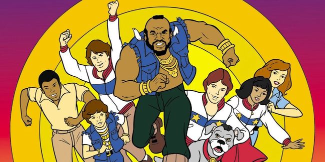 Phil LaMarr: A Closer Look At The Legendary Voice Actor's Career So Far ...