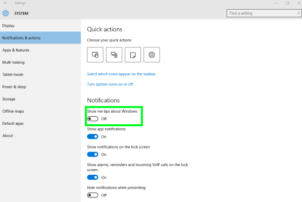 How To Fix The Runtime Broker High CPU Usage Error In Windows 10 | Tom's Hardware