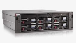 Entone supports new IPTV system | TV Tech