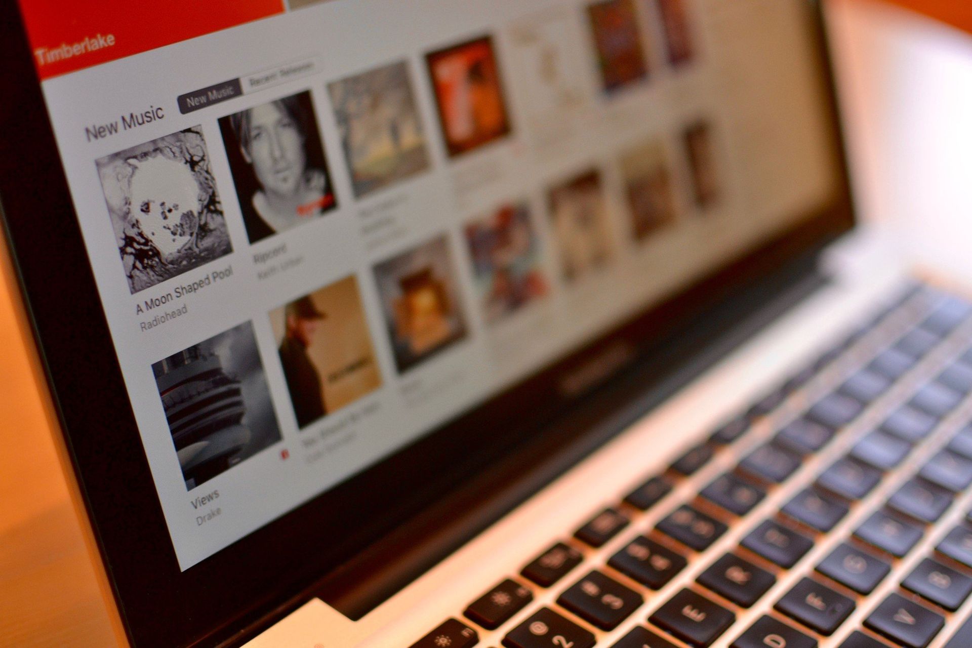 Can't authorize your computer in iTunes? Here's a fix | iMore Can't authorize your computer in iTunes? Here's a fix | iMore