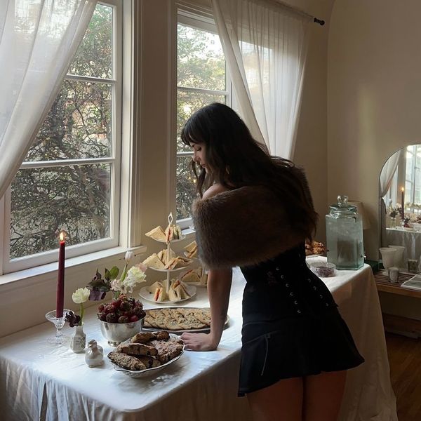 Articles by Maya Thomas | Who What Wear