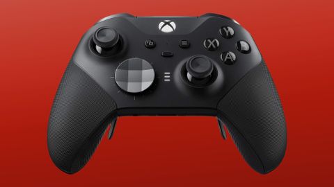 The best PC game controllers in 2024 | Tom's Guide