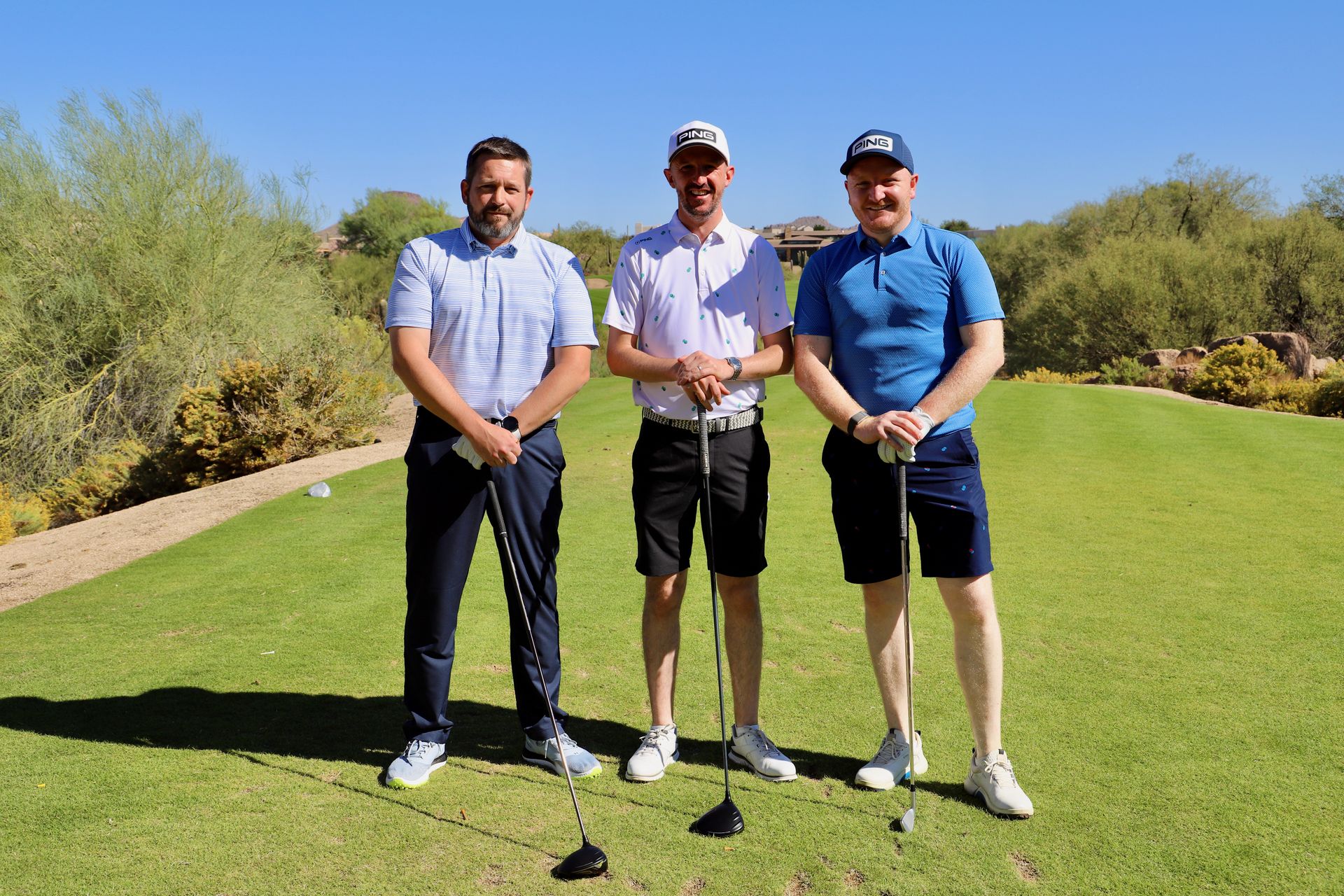 REVEALED: The Secrets To Getting A Better Custom-Fitting | Golf Monthly