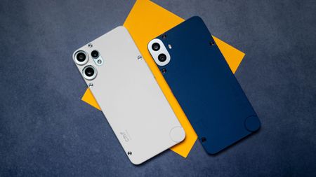 Which Android phone has the best camera? What I found after testing ...