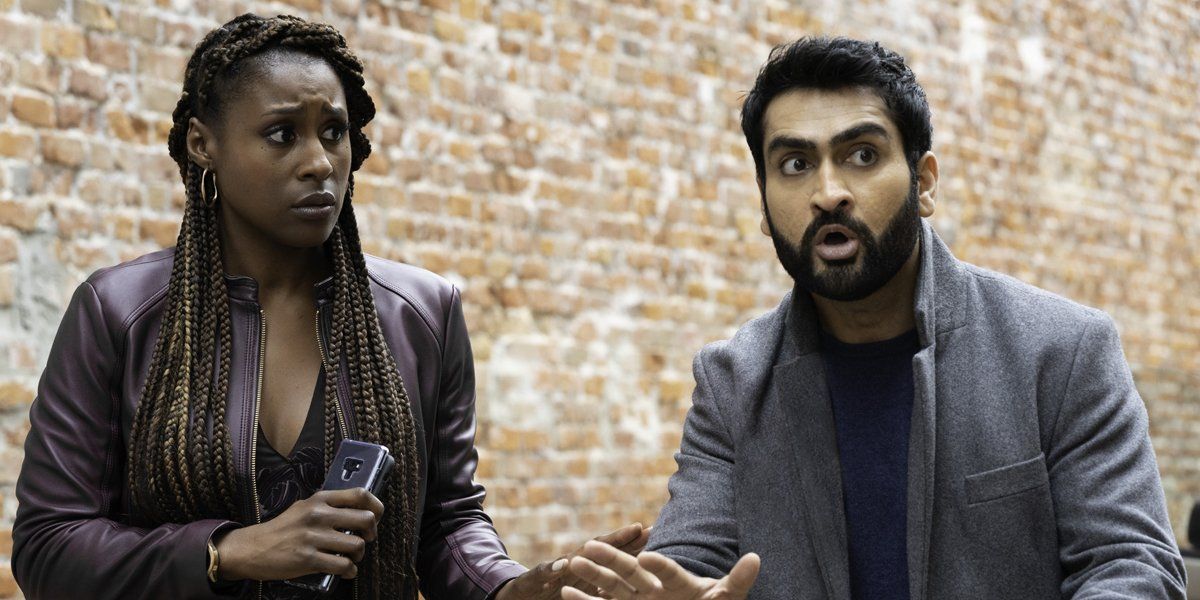 10 Best Comedy Movies Of 2020, Ranked | Cinemablend