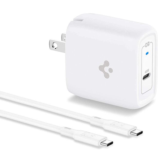 Best Samsung Galaxy S22 chargers | Android Central