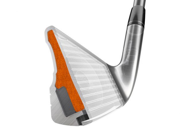 TaylorMade P790 and P730 Irons Launched - Golf Monthly | Golf Monthly