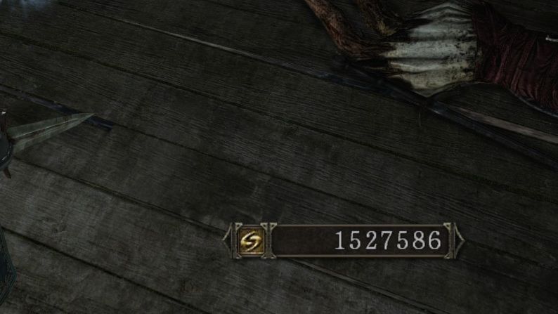 26 common and extremely specific HUD elements, ranked from worst to ...