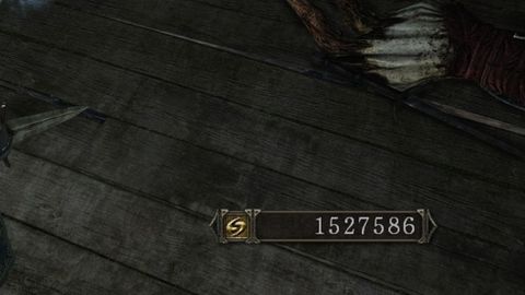 26 common and extremely specific HUD elements, ranked from worst to ...