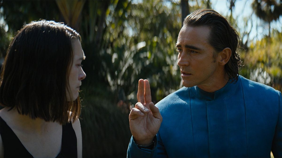 The best Apple TV Plus shows: 31 great series to stream (January 2024 ...