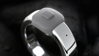 How a smart ring works | Android Central