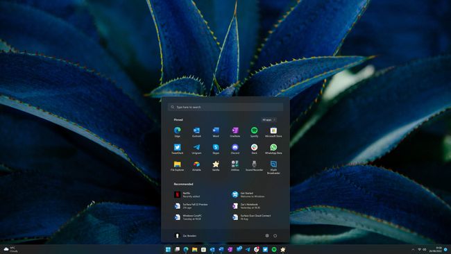 Windows 11 version 22H2: Everything you need to know about the latest ...