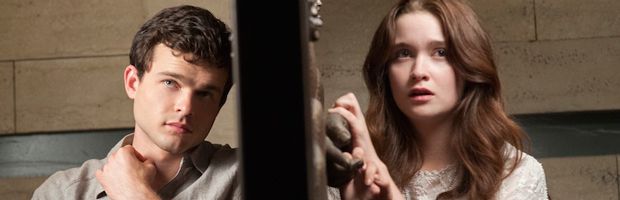 Beautiful Creatures | Cinemablend