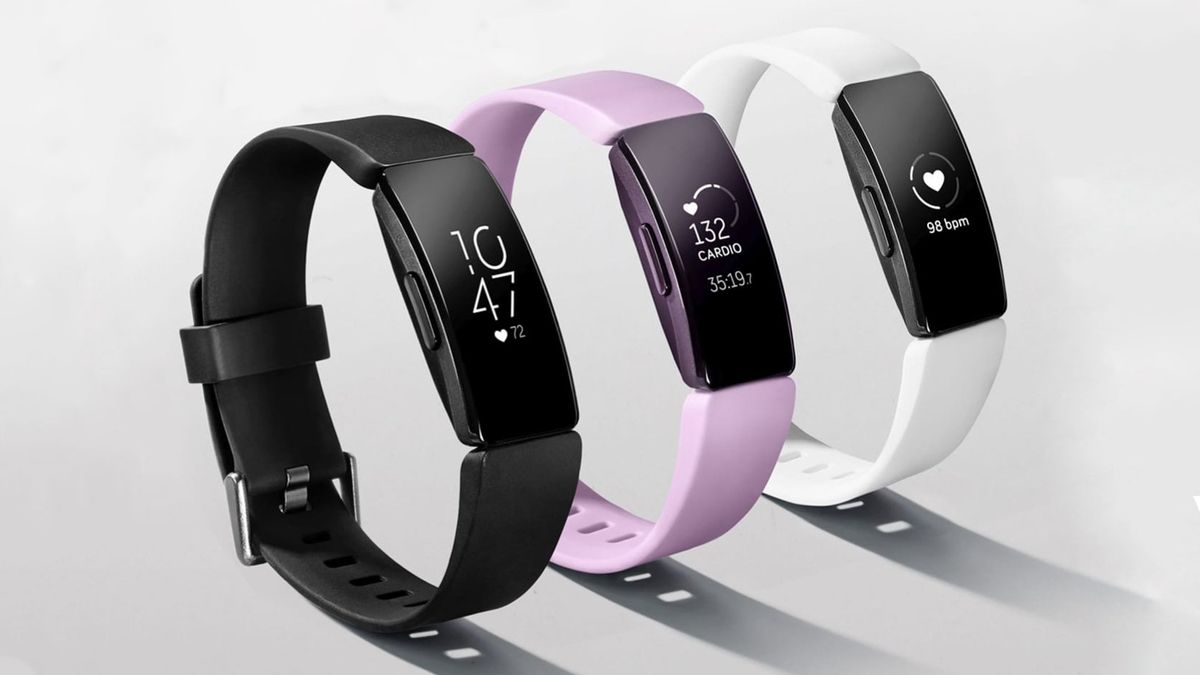 Cheapest Fitbit in 2020: Get in shape for less | iMore