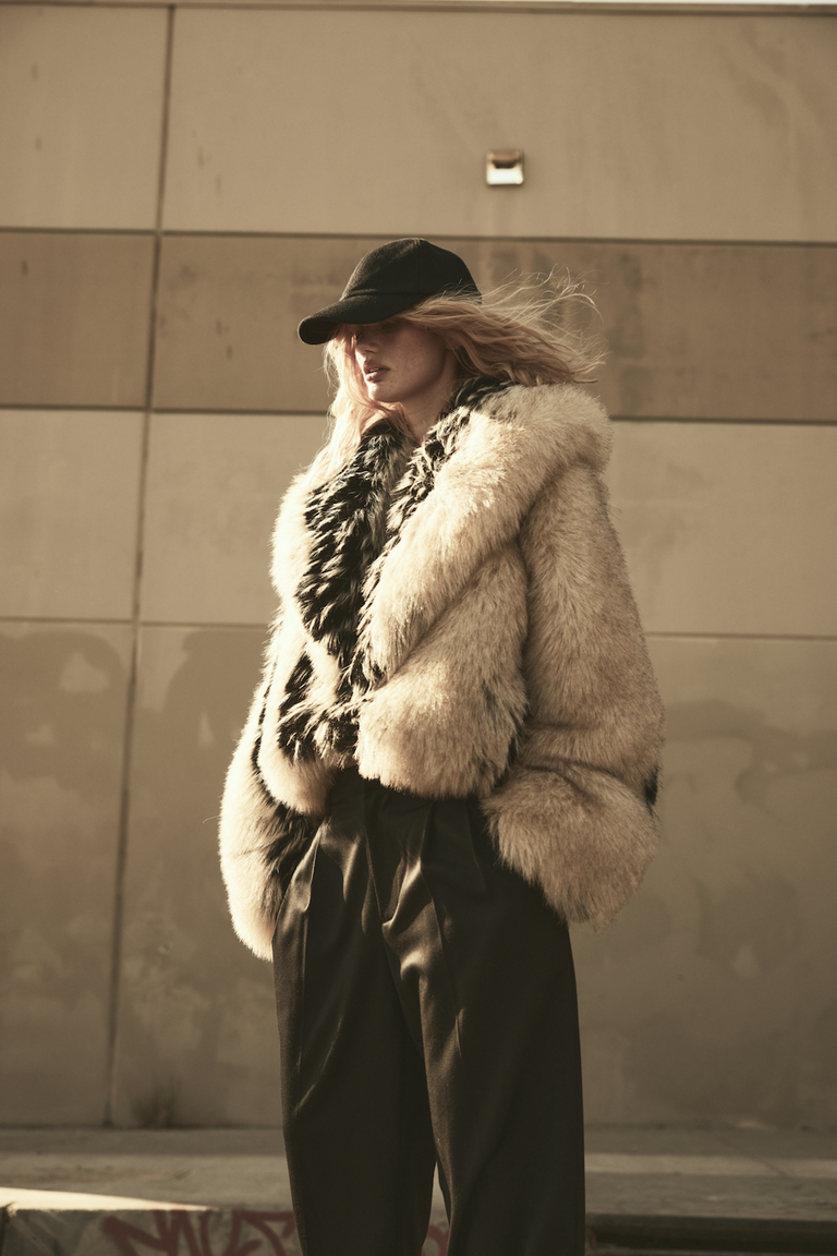 Everything to Know About Rob Zangardi's Brand, Auter | Who What Wear