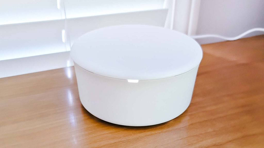 Motorola Q11 review | Tom's Guide