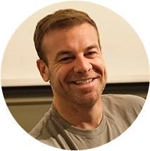 How to get rid of chiggers: pest control experts explain