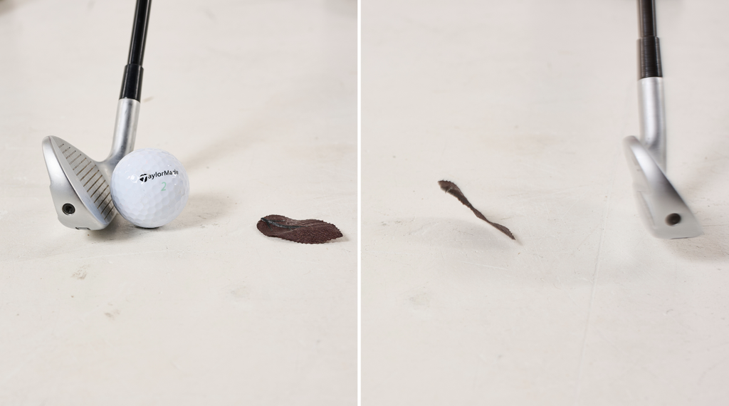 How To Hit An Iron Shot In Golf: Ultimate PGA Pro Guide | Golf Monthly