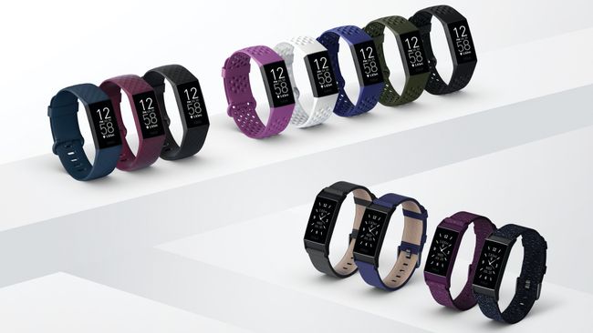 How to avoid buying a "fake" Fitbit on Amazon Prime Day | TechRadar