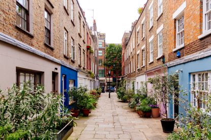 The ten most expensive neighborhoods in London – do you live in one ...