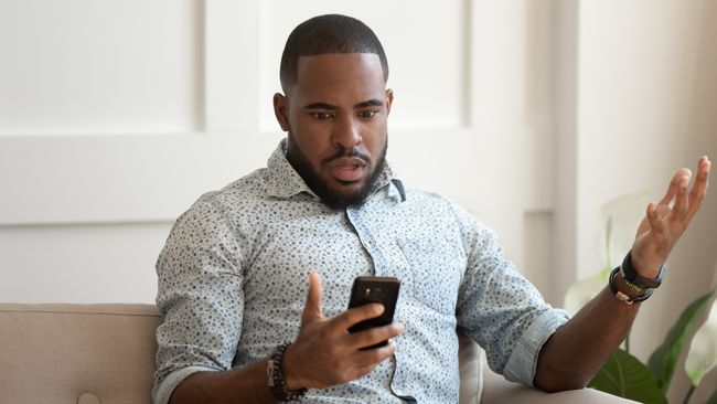 T-Mobile's nationwide outage is now over: Here's what went wrong (Update) | Tom's Guide