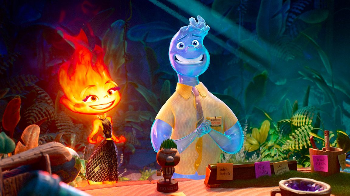 The best rendering software | Creative Bloq