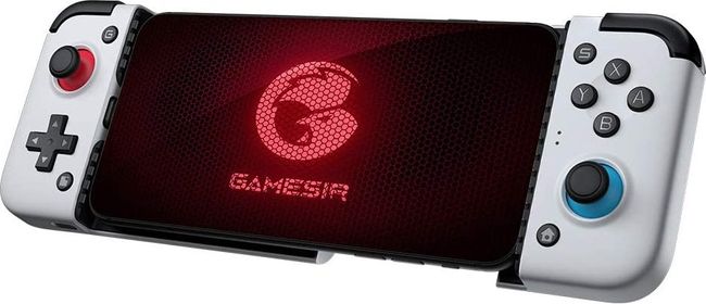 Best mobile game controllers for Samsung Galaxy phones | Android Central