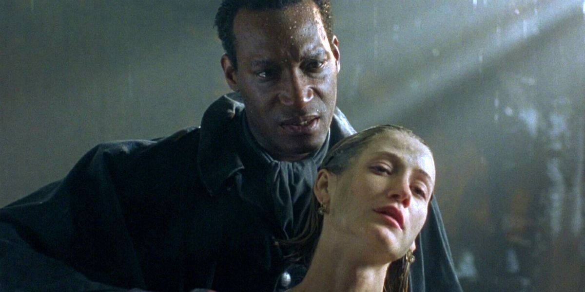 Candyman: 6 Things To Remember About The Character Ahead Of The New ...