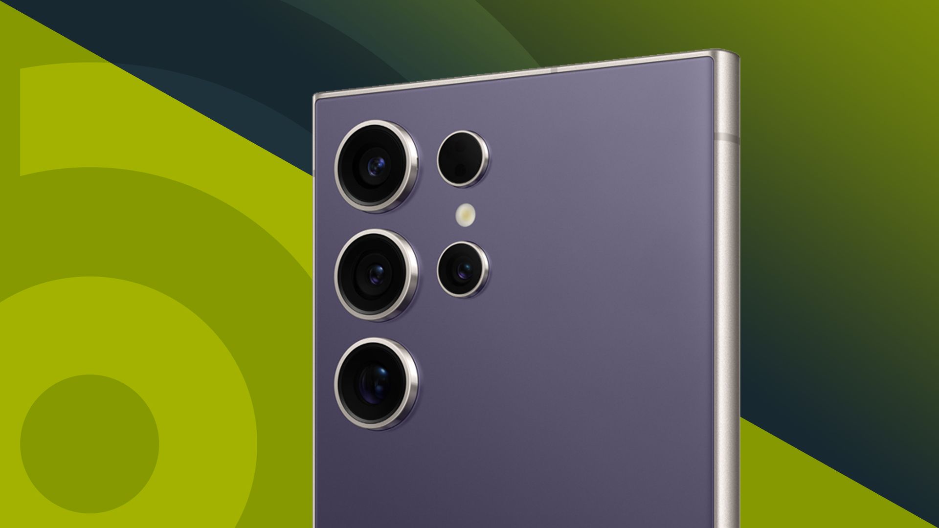 Smartphones met de beste camera van 2025 | TechRadar