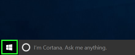 How to make desktop shortcuts in Windows 10 | Laptop Mag
