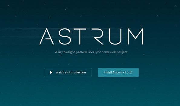 10 best new web design tools in July | Creative Bloq
