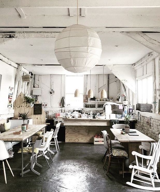 5 ways to style IKEA’s REGOLIT lampshade