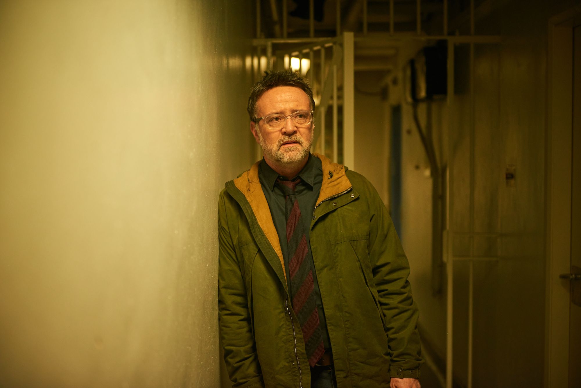 Cleddau/The One That Got Away episode 5 recap | What to Watch