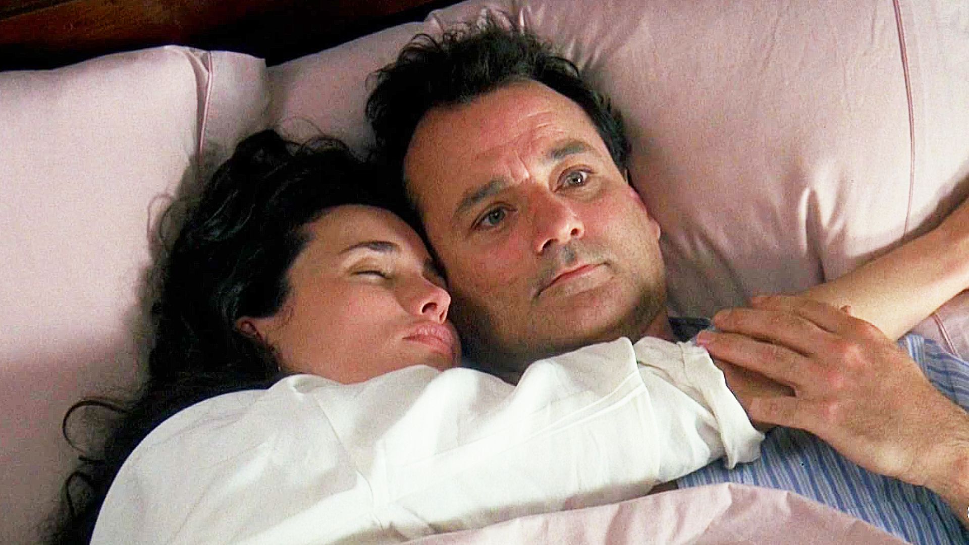 One of the best comedy drama movies ever made is now streaming for free ...