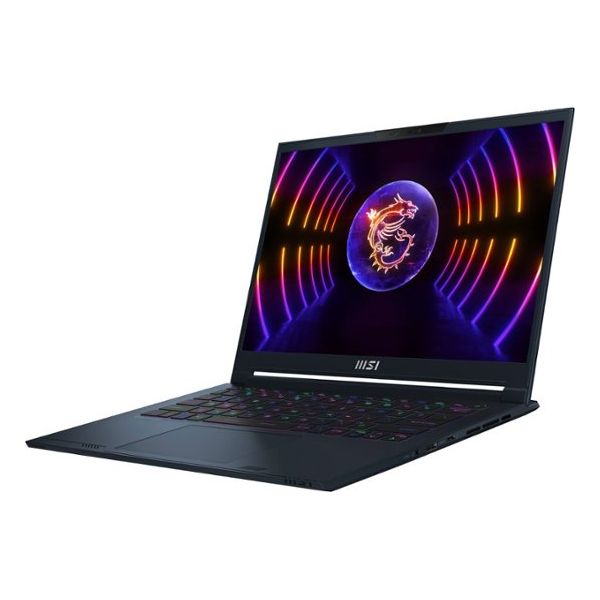 The best MSI laptops for gaming and productivity | Laptop Mag