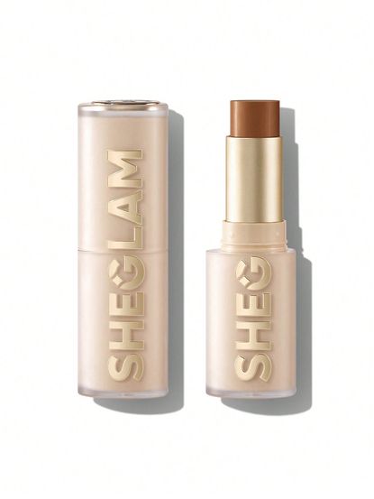Best Affordable Foundation to Shop This Summer | Marie Claire